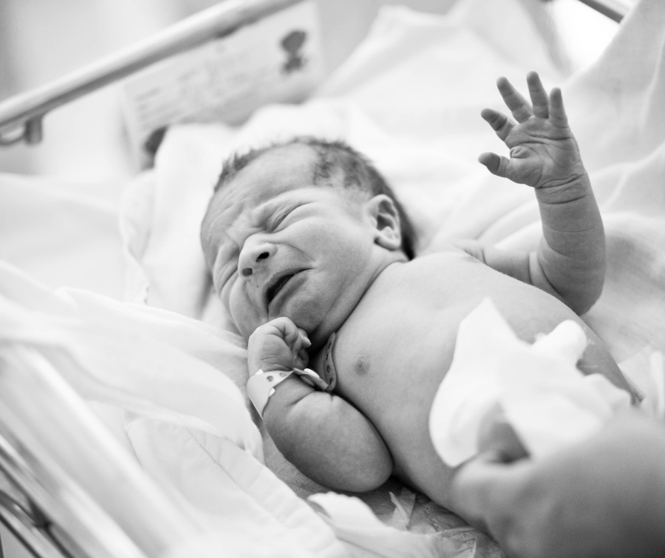 Colostrum: The Superfood for Newborns – A Lactation Consultant’s Take ...