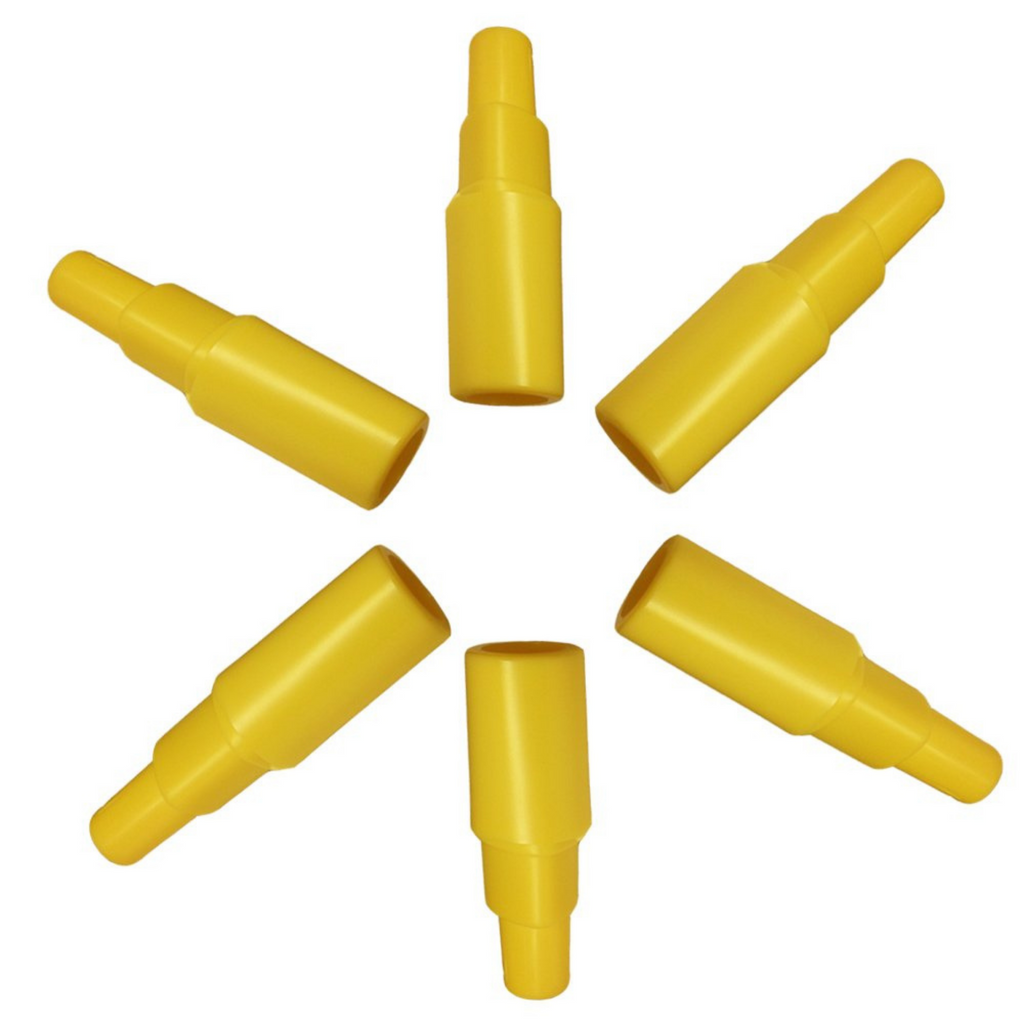 Medela to Spectra Adapter – Feed Well Co.