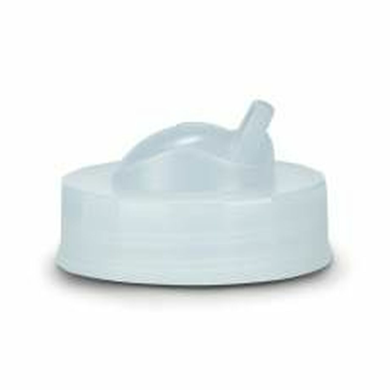 Volu-Feed Cap - Feed Well Co.